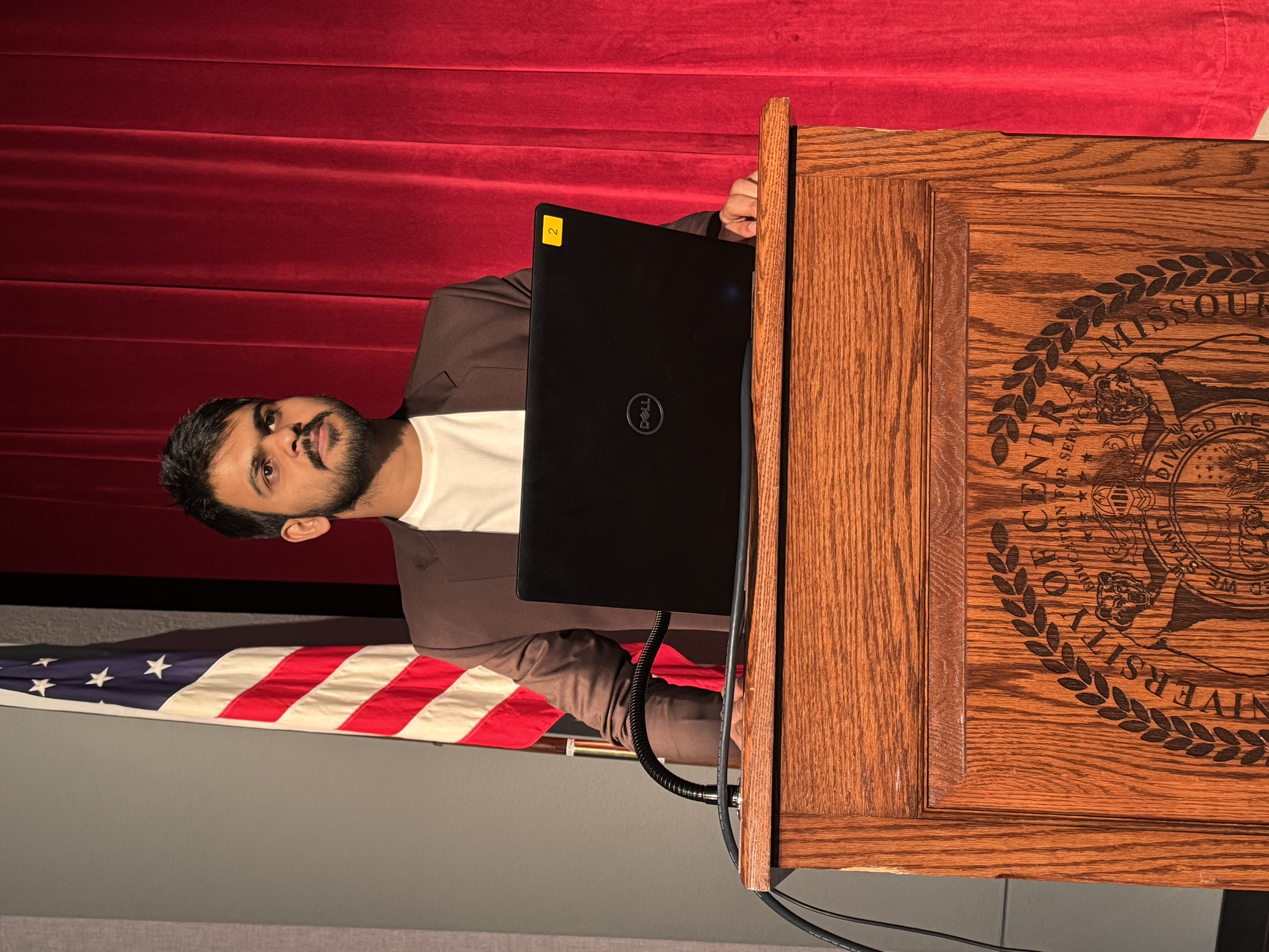 DataEngineer.io Combined Excellence Certification - Bhaskar Reddy Vanteddu