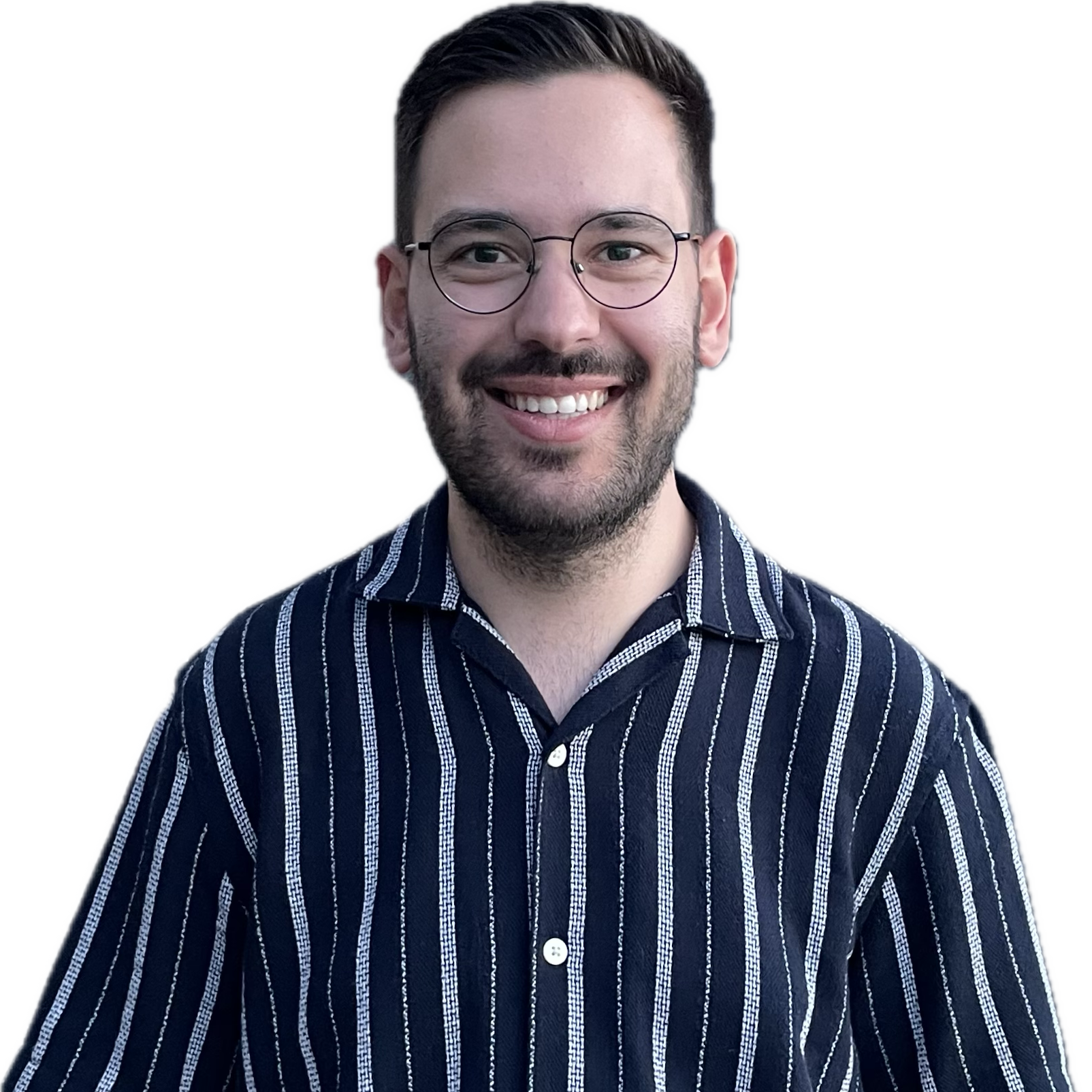 Community Boot Camp Certification - Anastasios Mouratidis